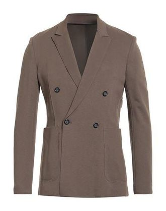 Paolo Pecora Ensembles et coordonnés - Blazers sur YOOX.COM