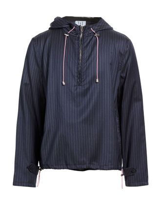 Winnie New York TOPS - Sweatshirts auf YOOX.COM