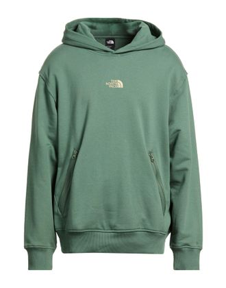 The North Face M HERITAGE GRAPHIC RELAXED HOODIE