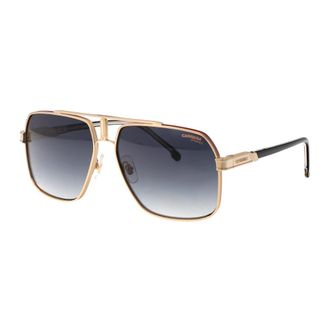 Carrera 1055/S Sonnenbrille - - Accessories - Herren - Gelb - 62 MM