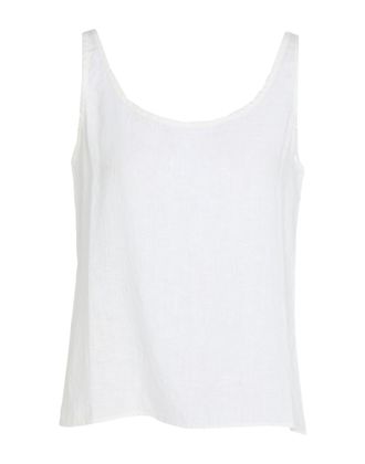 Crossley TOPS - Tops auf YOOX.COM