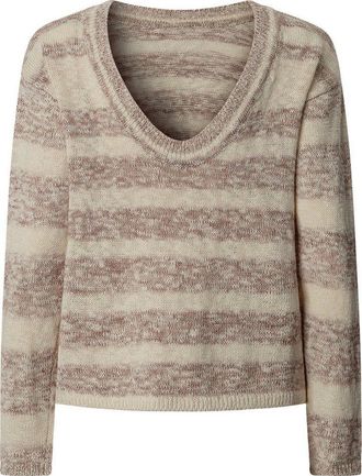 Pepe Jeans London Strickpullover
