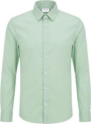 Calvin Klein TOPS - Chemises sur YOOX.COM