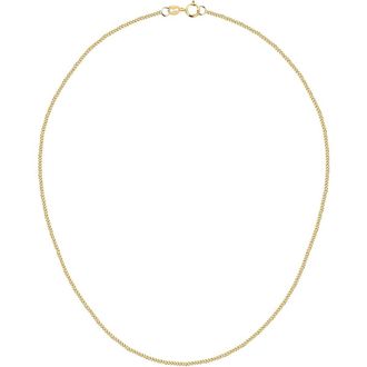 Cleor Collier en argent 925/1000