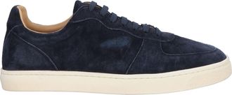 Brunello Cucinelli SCHUHE - Sneakers auf YOOX.COM