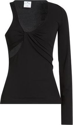 Courr&egrave;ges TOPS - Tops sur YOOX.COM
