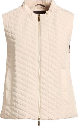 Moorer JACKEN & M&Auml;NTEL - Westen auf YOOX.COM