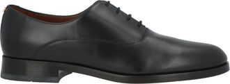 Valentino Garavani SCHUHE - Schn&uuml;rschuhe auf YOOX.COM