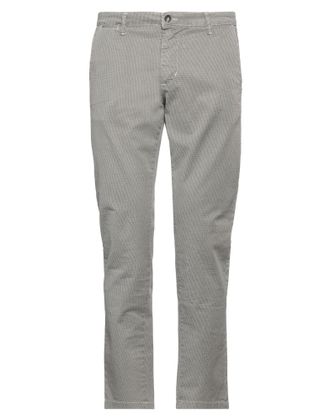 Squad&sup2; HOSEN & R&Ouml;CKE - Hosen auf YOOX.COM