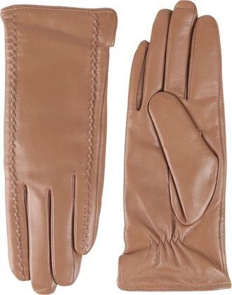 The Bridge ACCESSOIRES - Handschuhe auf YOOX.COM