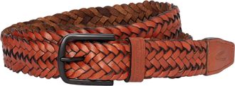 Camel Active G&uuml;rtel