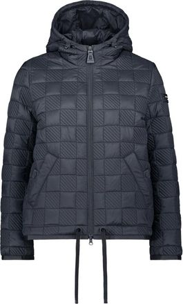 Betty Barclay Damen, Jacken, Schwarzk, MGr&ouml;&szlig;e