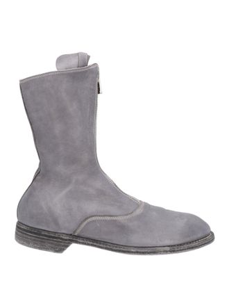 Guidi SCHUHE - Stiefeletten auf YOOX.COM