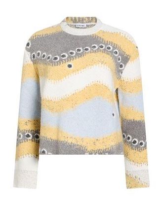 Loewe MAILLE - Pullover sur YOOX.COM