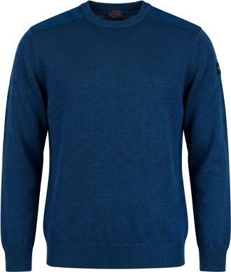 Paul & Shark STRICKWAREN - Pullover auf YOOX.COM