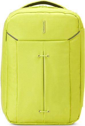 Roncato Rucksack Ironik 2.0