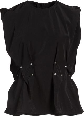 Divka TOPS - Tops auf YOOX.COM