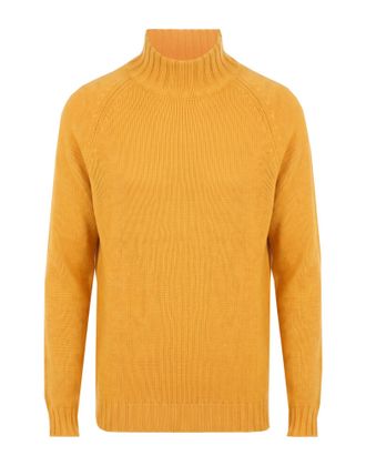 Tagliatore STRICKWAREN - Rollkragenpullover auf YOOX.COM