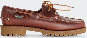 Sebago Mocassins - Taille 38