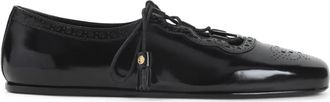 Churchs Femme, Chaussures, Noir, Taille: 37 1/2 EU Rhea Mocassins