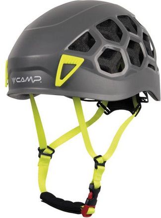 C.A.M.P. Ikon - Kletterhelm