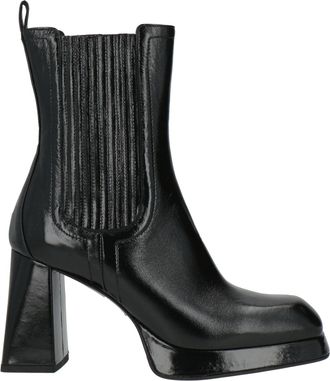 Giorgio Fabiani SCHUHE - Stiefeletten auf YOOX.COM