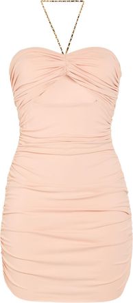 Amen KLEIDER - Mini-Kleider auf YOOX.COM