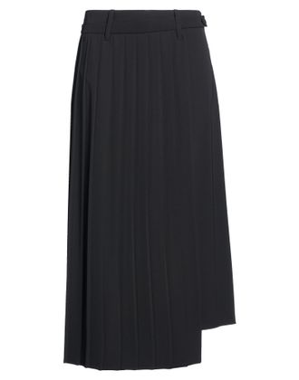 Caractere HOSEN & R&Ouml;CKE - Maxi-R&ouml;cke auf YOOX.COM