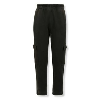 Represent Initial Cargo Sweatpants - - Trousers - Herren - Braun - M