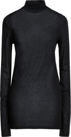 primordial is primitive TOPS - Tops auf YOOX.COM
