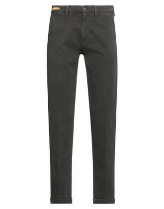 Re-hash HOSEN & R&Ouml;CKE - Hosen auf YOOX.COM