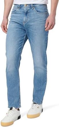 Lee Austin Jeans, Shipwreck, 32W x 32L Hommes