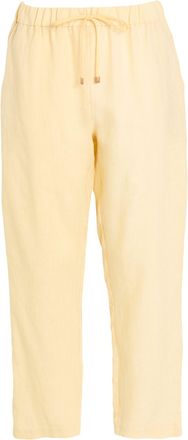 Le Tricot Perugia HOSEN & R&Ouml;CKE - Hosen auf YOOX.COM