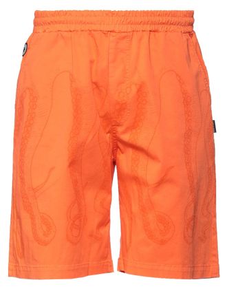 Octopus HOSEN & RÖCKE - Shorts & Bermudashorts auf YOOX.COM
