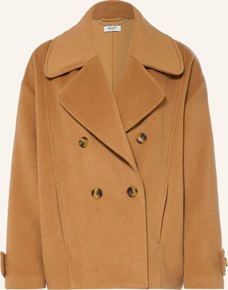 Liu Jo Liu Jo Cabanjacke braun