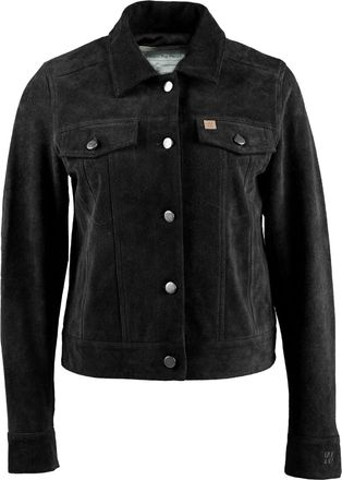 Still Nordic Jacket Hayley