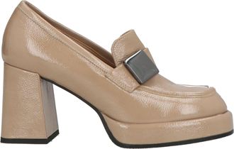 Mot-Clè SCHUHE - Mokassins auf YOOX.COM