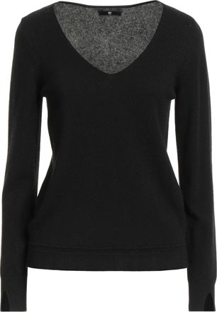 Max & Moi STRICKWAREN - Pullover auf YOOX.COM