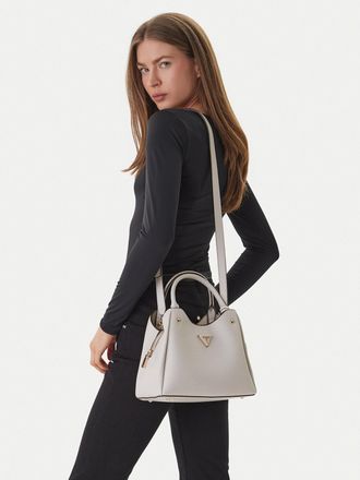 Guess Handtasche Guess Meridian II HWBG69 74050 Beige