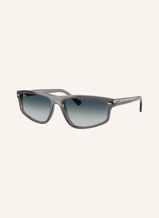 Ray-Ban Sonnenbrille rb2225 grau