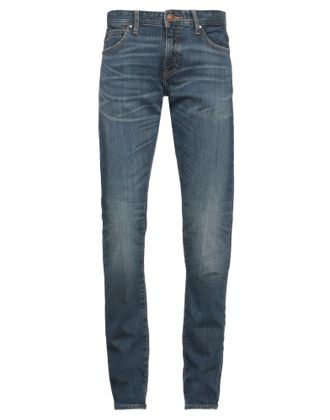 A|X Armani Exchange HOSEN & RÖCKE - Jeanshosen auf YOOX.COM