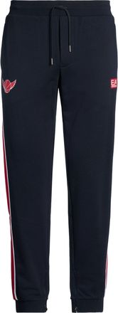 Emporio Armani HOSEN & R&Ouml;CKE - Hosen auf YOOX.COM