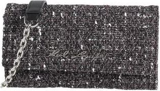 Karl Lagerfeld SACS - Pochettes sur YOOX.COM