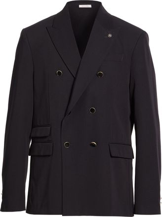 Officina 36 ANZ&Uuml;GE und CO-ORDS - Blazers auf YOOX.COM