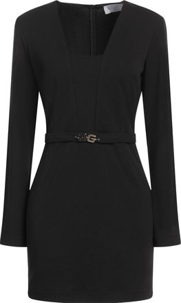 Ga&euml;lle Paris KLEIDER - Mini-Kleider auf YOOX.COM