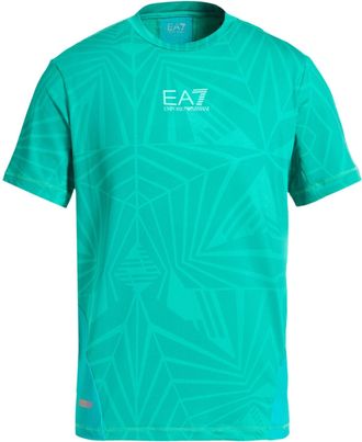 Emporio Armani TOPS - T-shirts auf YOOX.COM