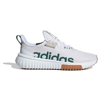 adidas Kaptir 4.0 Trainers EU 44