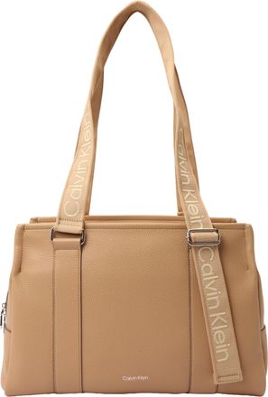 Calvin Klein Shopper