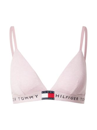 Tommy Hilfiger BH