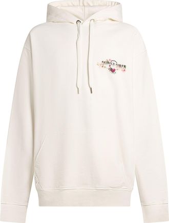 Family Fir$t Milano TOPS - Sweatshirts auf YOOX.COM